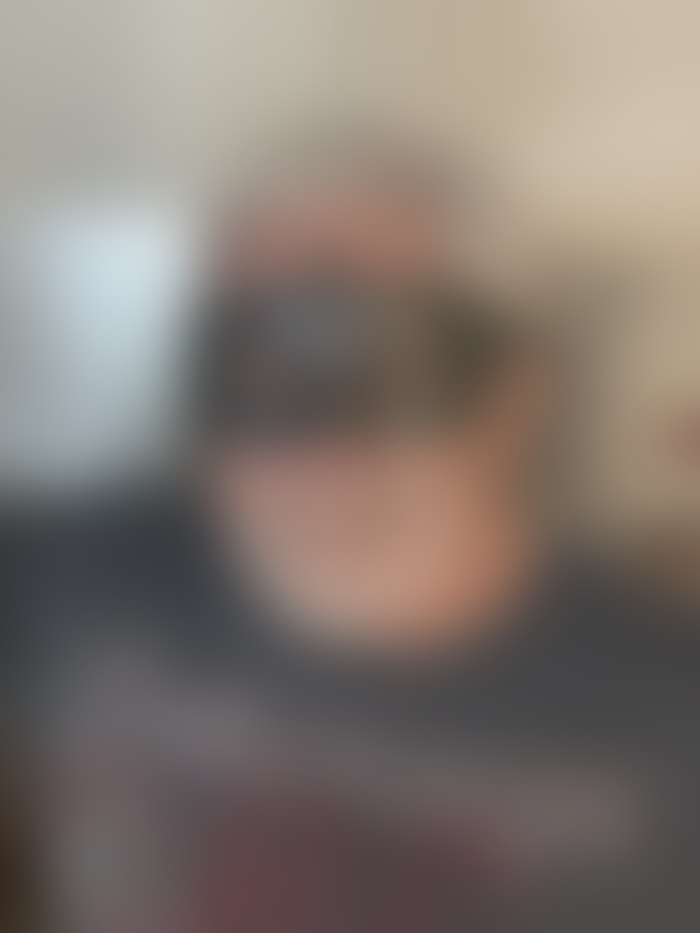 Sugar Daddy & Sugar Baby in Tennessee | AgeMatch